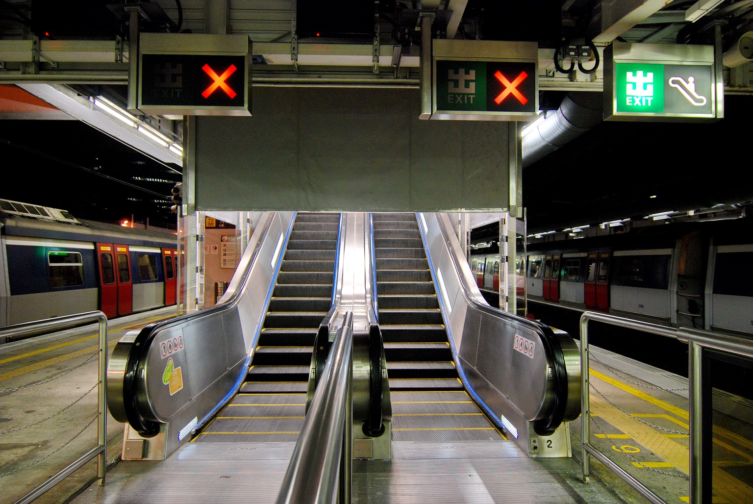 Smokemaster SM5 Automatic Smoke Curtain - Colt Singapore